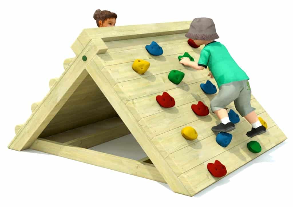 EYFS Physical Development Play Equipment | Sovereign Play