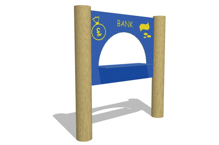 Fun Activity Panels For Playgrounds | Sovereign Play