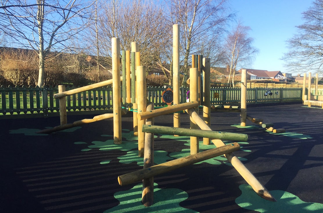 Yellowstone - Sovereign Play