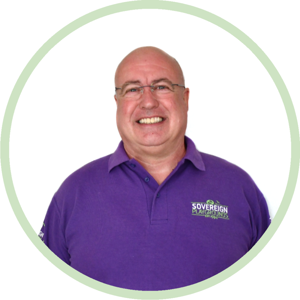 Poulton Parish Council - Sovereign Play