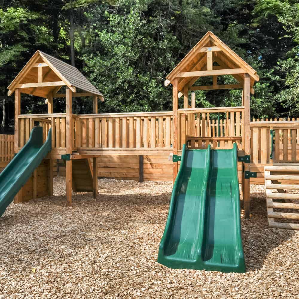 Captain Mannering (Option One) - Sovereign Play