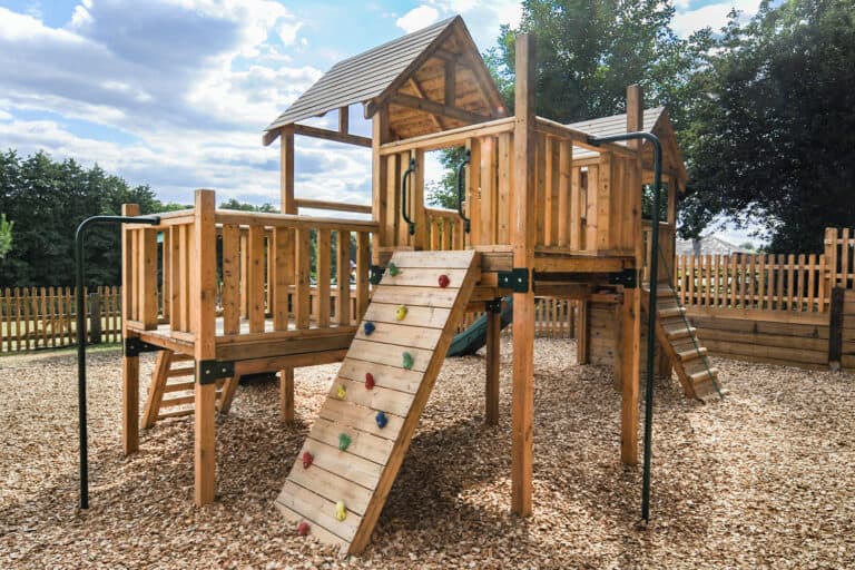 Captain Mannering (Option One) - Sovereign Play