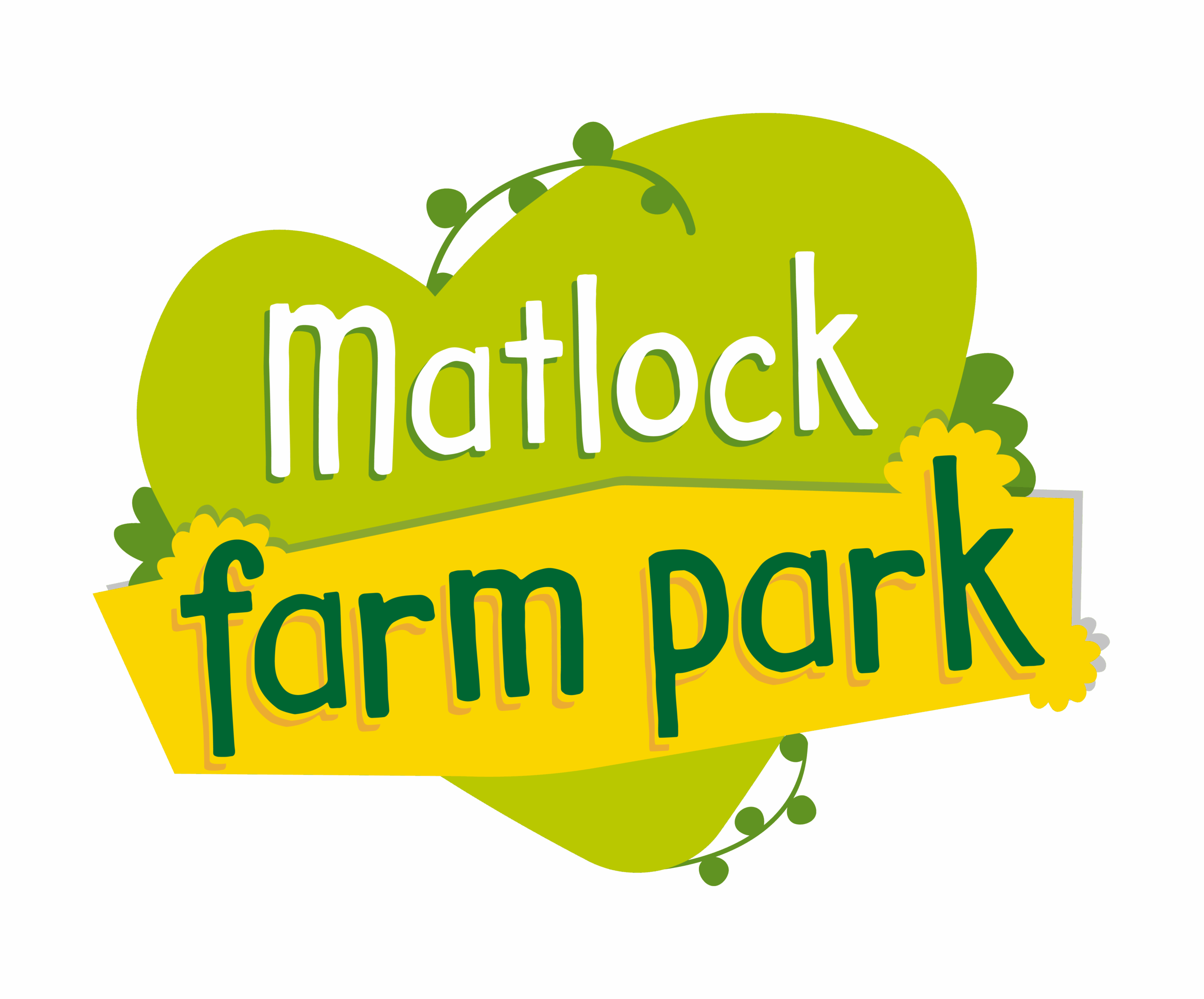 Playground Equipment Supplier & Manufacturer | Sovereign Play