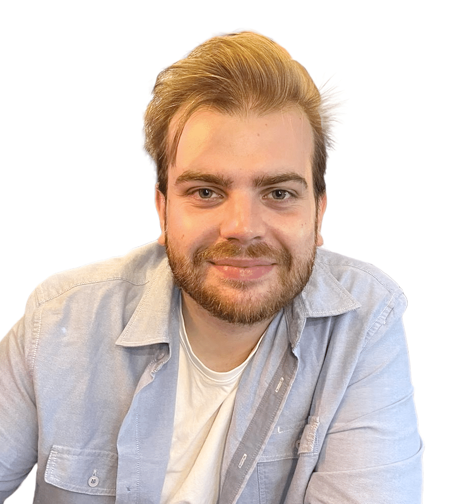 Our Team - Sovereign Play