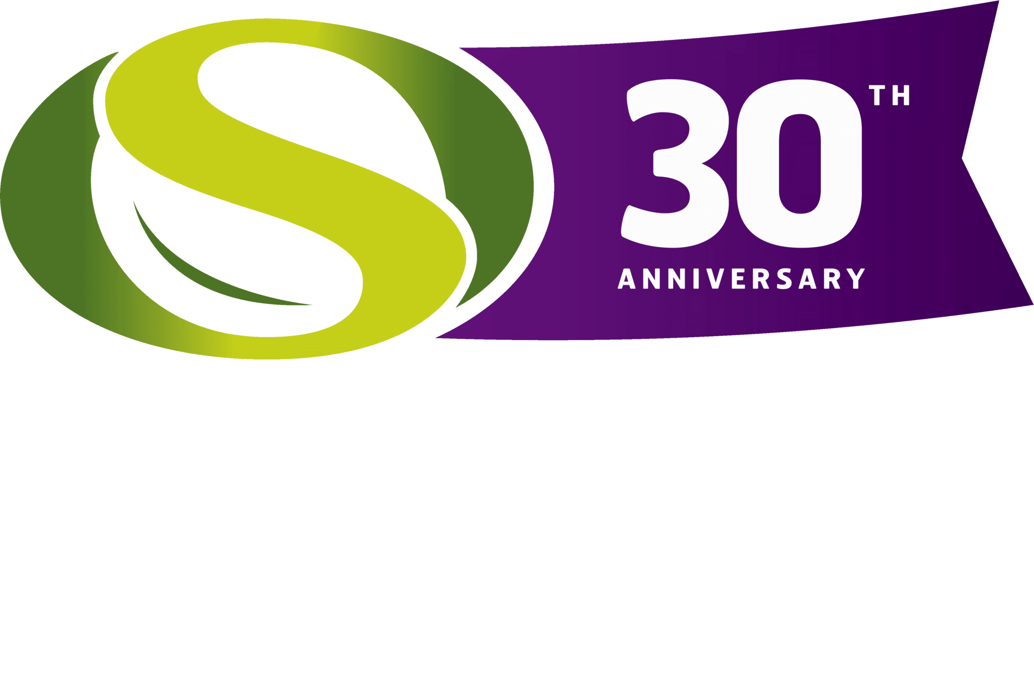 Physical Development in EYFS Guide | Sovereign Play