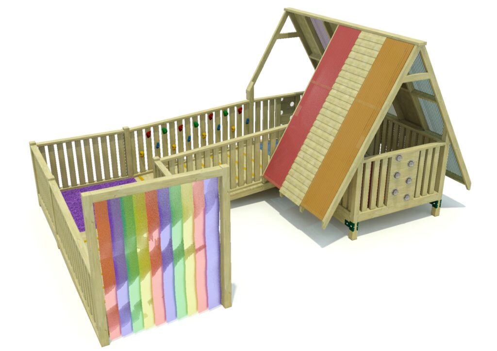 Luminosity - Sovereign Play