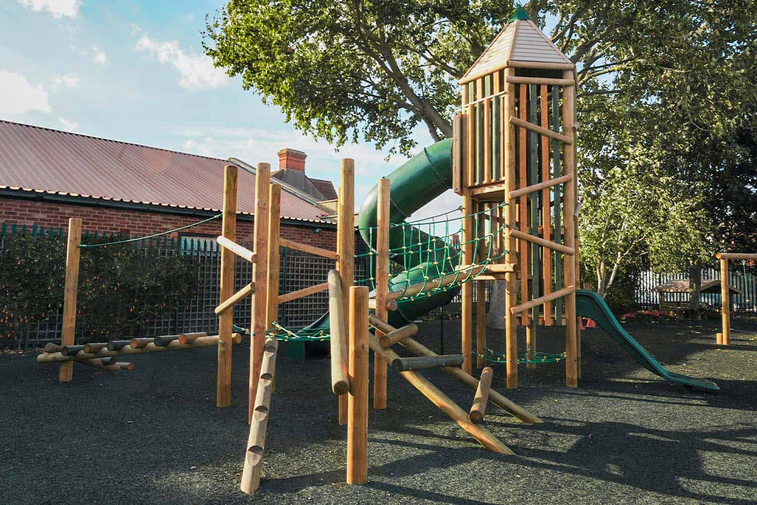 Zion - Sovereign Play